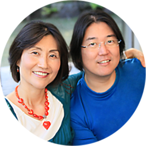 About Ken – Ken Honda