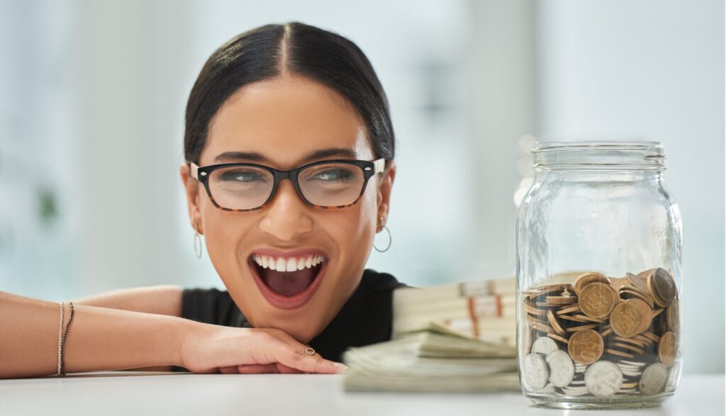 MarketWatch: How To Make Your Money Happier – Ken Honda