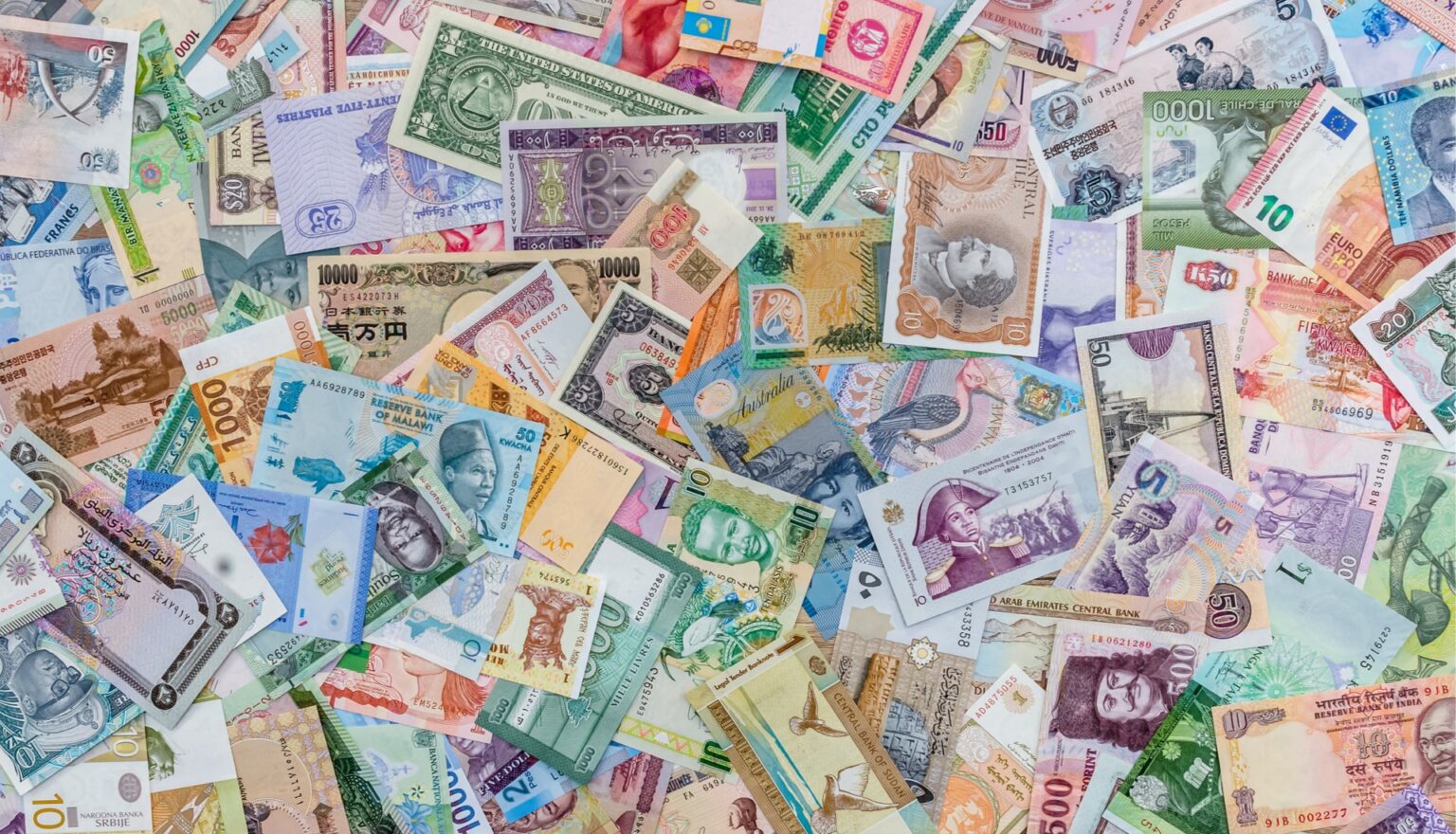 Buzzfeed: Money Personality Type Quiz! – Ken Honda