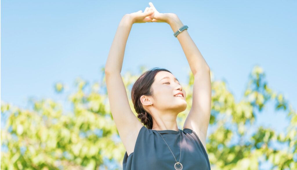 The Modern Sage Podcast: The Way to Happiness & Prosperity with Ken ...